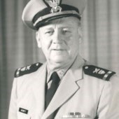 Horace Hewitt Obituary - San Antonio, TX