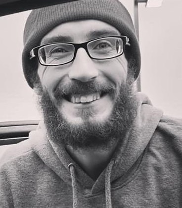 Andrew Johnson Obituary - Nashville, TN