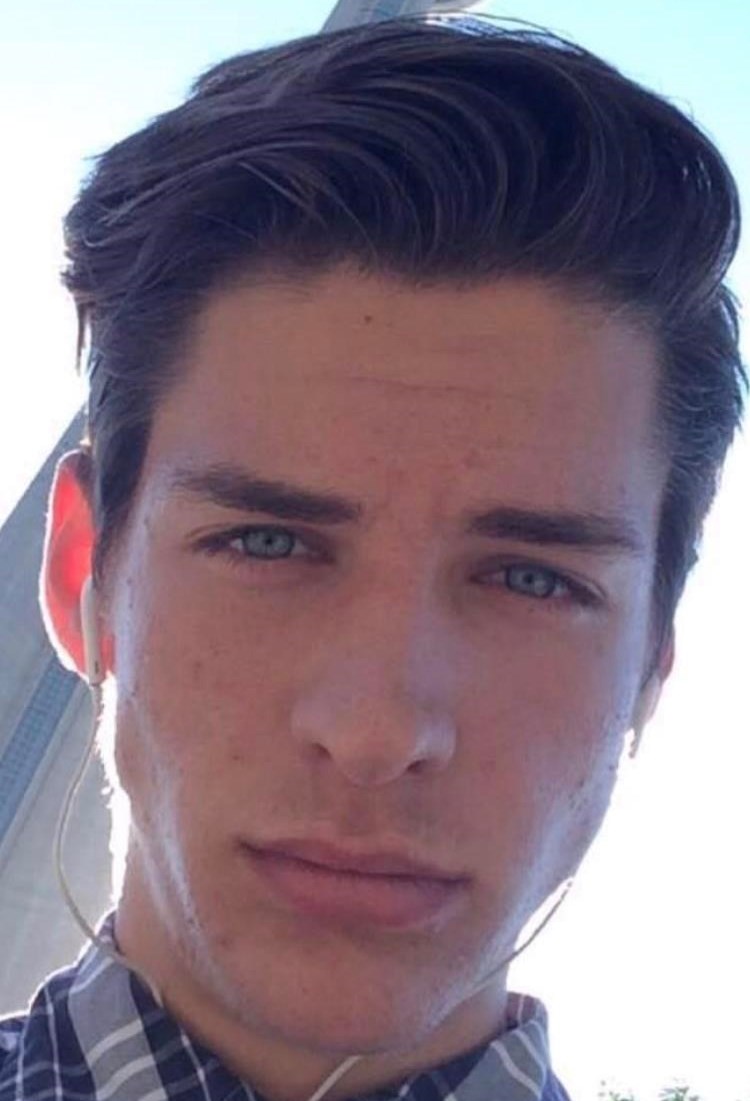 Matthew Diotte Obituary - Cambridge, ON