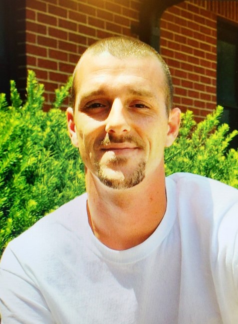 Benjamen Dement Obituary - Norman, OK