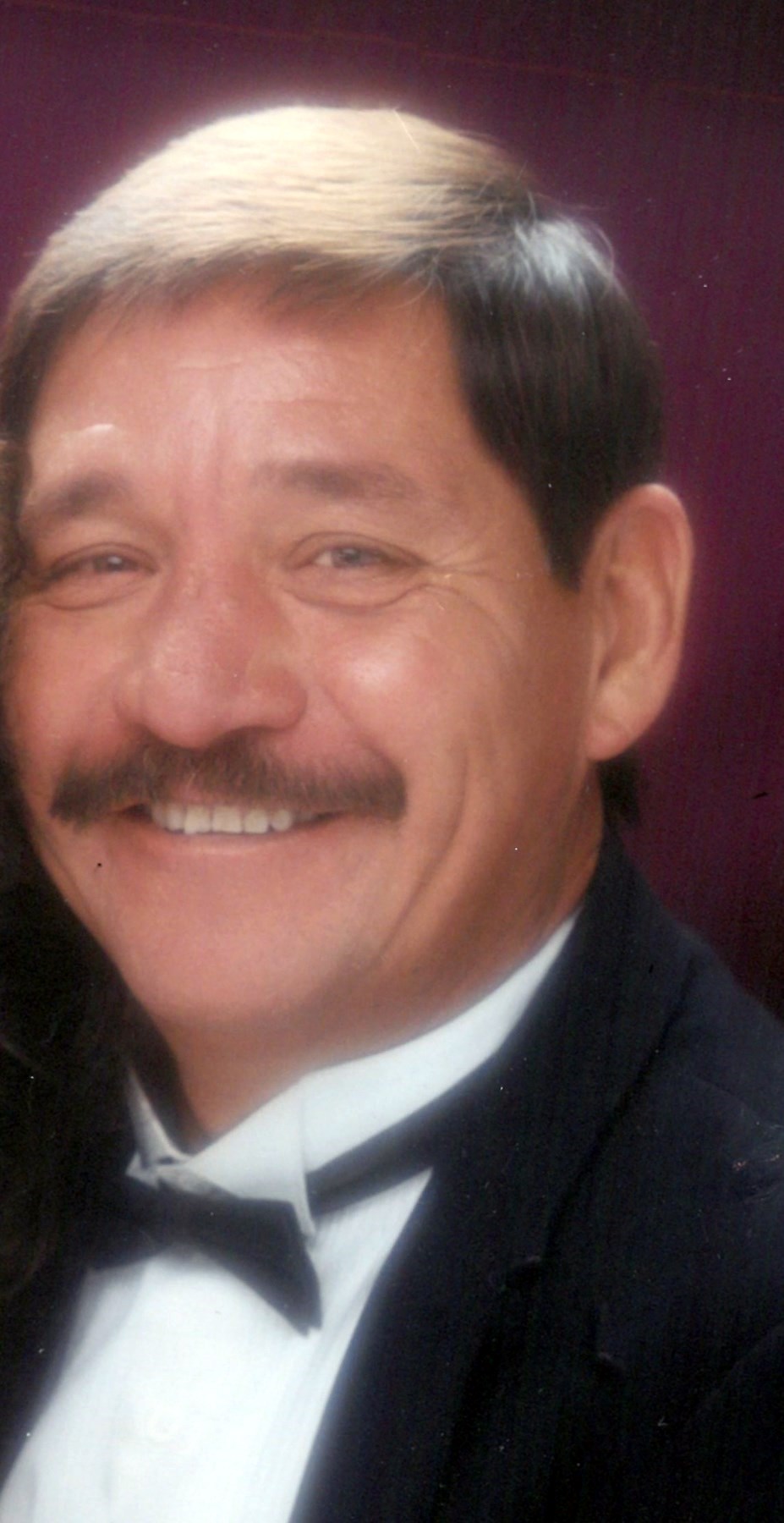 Gilbert Guerrero Obituary - Abilene, TX