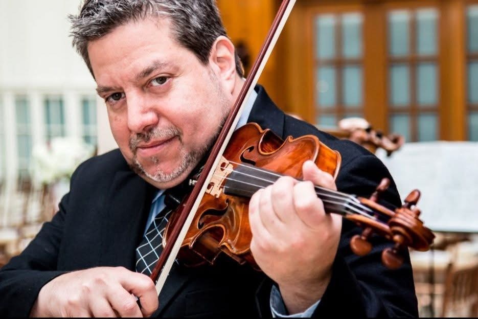 Steven Bernstein Obituary - New York, NY