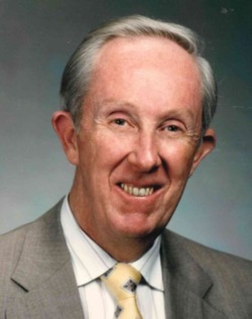 Henry C. Conroy Obituary - Levittown, PA