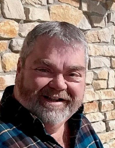 Ricky "Rick" D. Simms Obituary - Machesney Park, IL