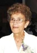Ella Robison Obituary - Rochester, PA