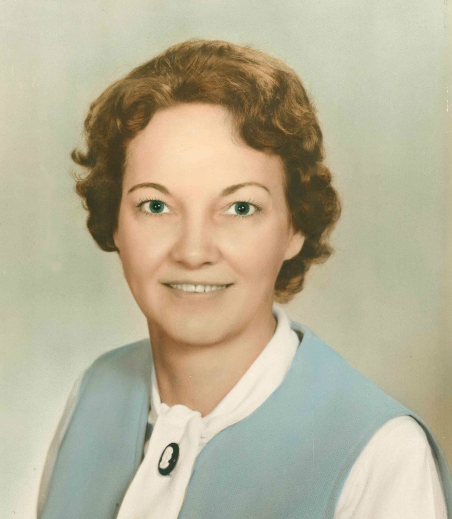 Dorothy Brown Obituary - East Ridge, TN