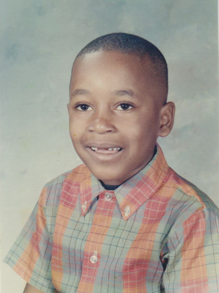 Ray Dell's Instagram, Twitter & Facebook on IDCrawl