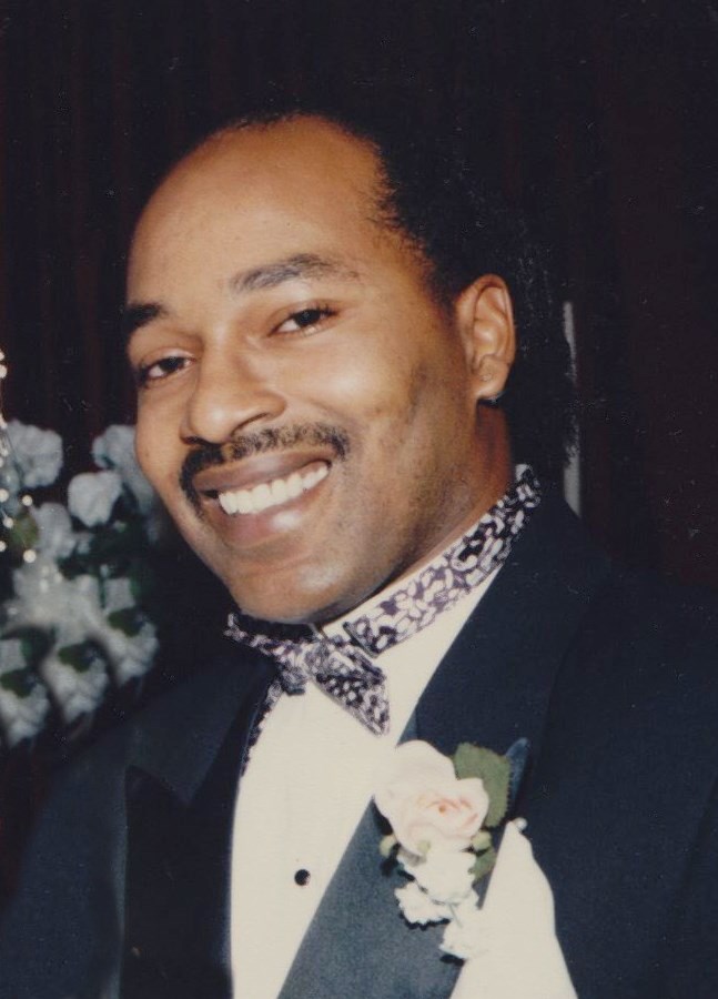 Ray Mack Obituary - Las Vegas, NV