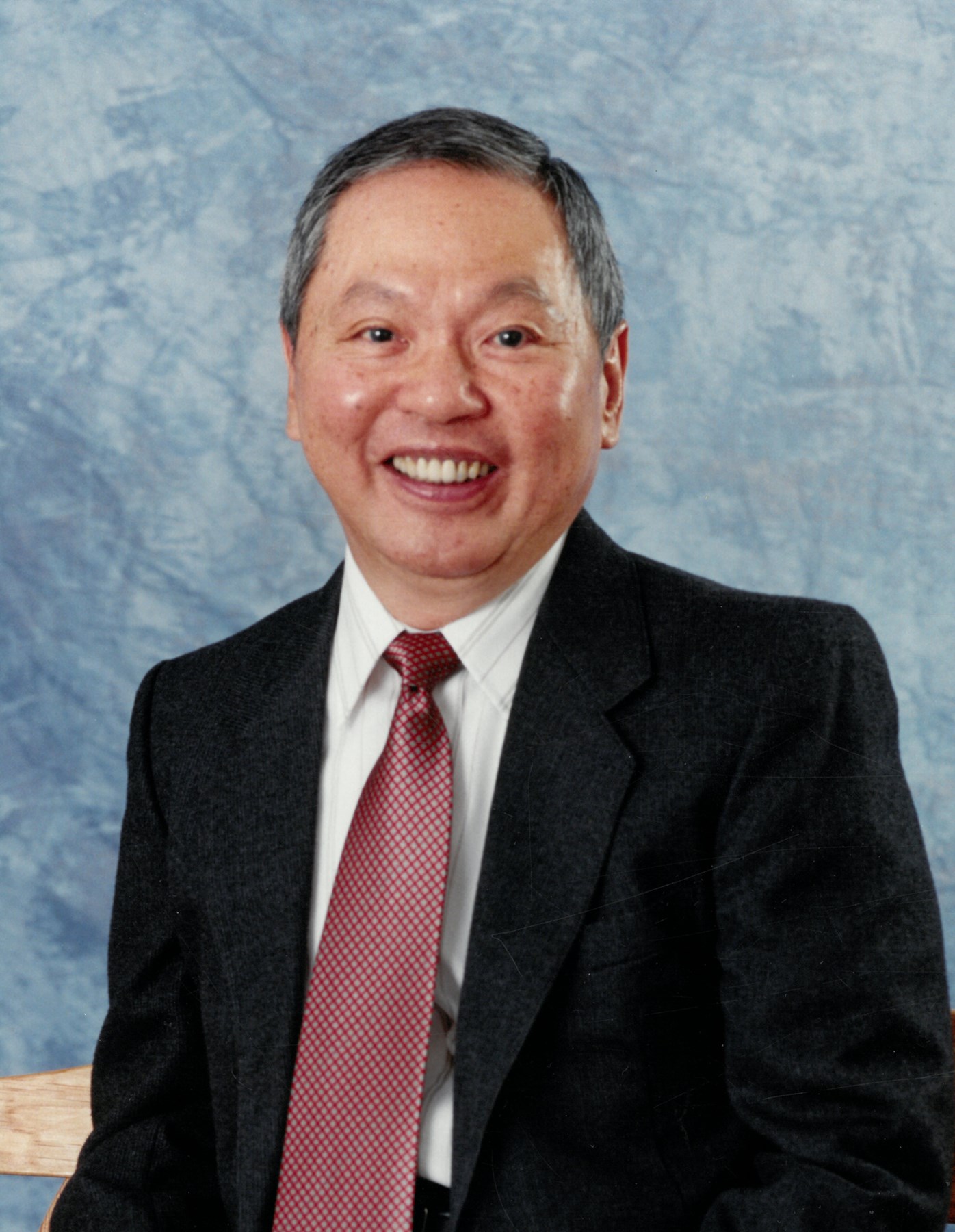 Alan Sham Obituary - Burnaby, BC