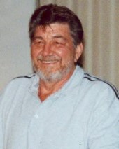 Michael C. Bressan, Sr. Obituary - Springfield, IL