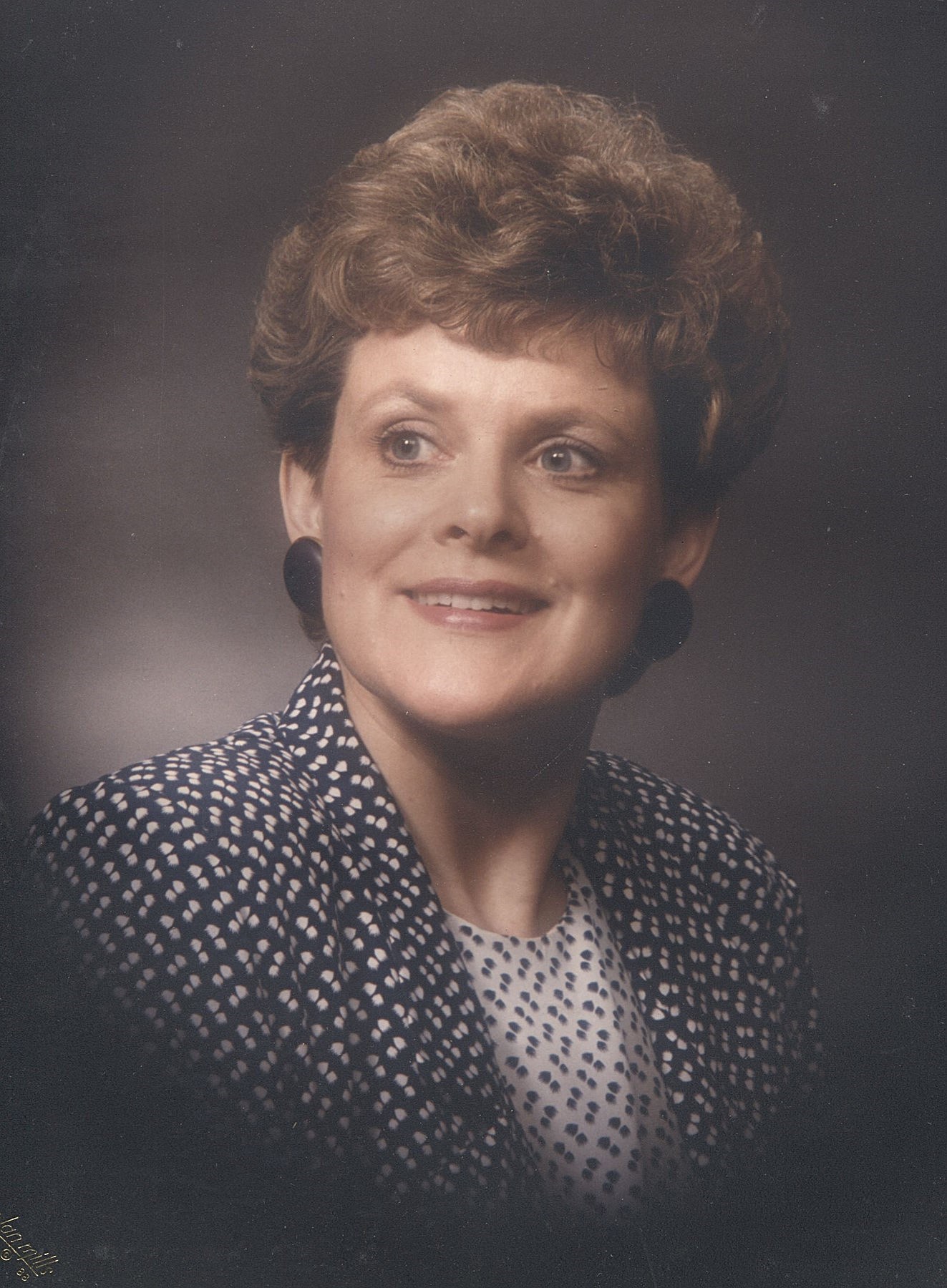 Wanda Wright Obituary - Hixson, TN