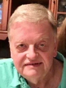 Lyle Frank Staples Obituary - East Stroudsburg, PA