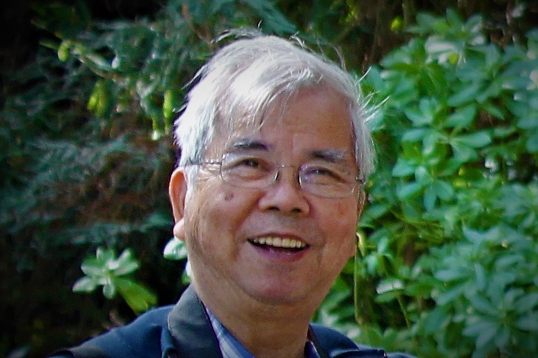 Yau Wong Obituary - South Dartmouth, MA