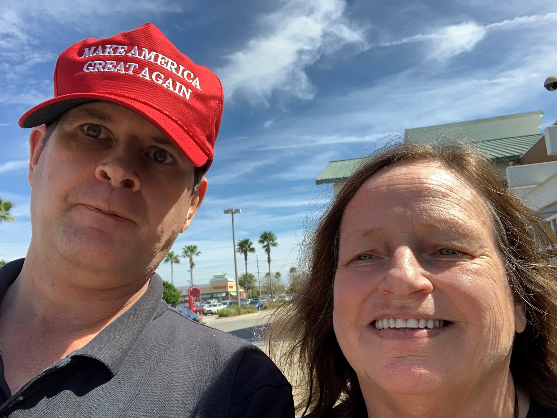 Sandra Montgomery's Instagram, Twitter & Facebook on IDCrawl