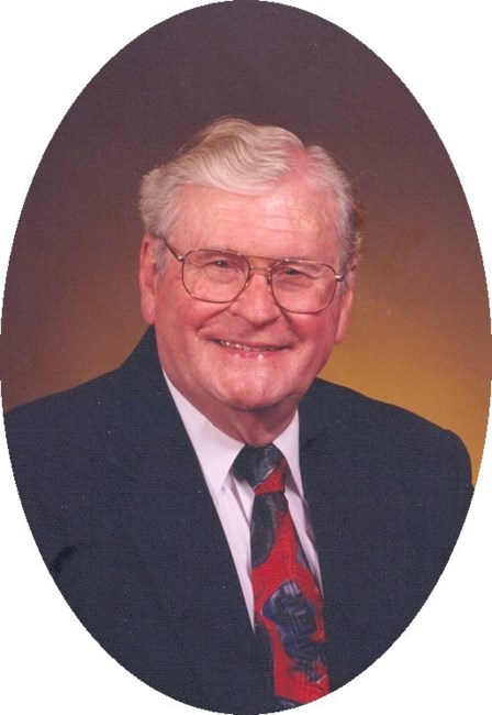 James Cooper Obituary - Kingsville, TX