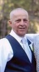 Terry McCollum Obituary - Pelham, AL