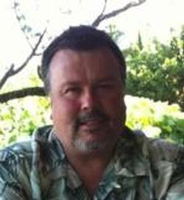 Alan Lee Darroch Obituary - Levittown, PA
