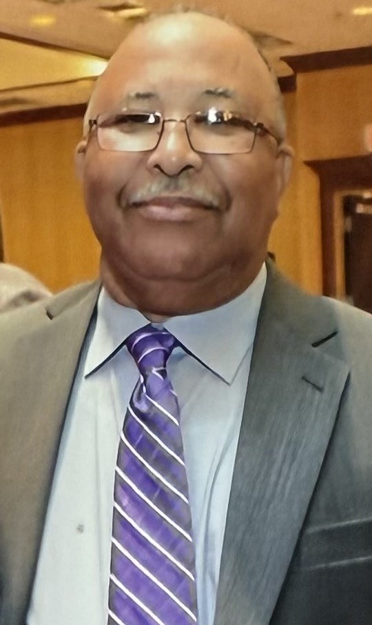 Larry Edwards Obituary - Memphis, TN