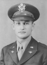 William Johnson Obituary - San Antonio, TX