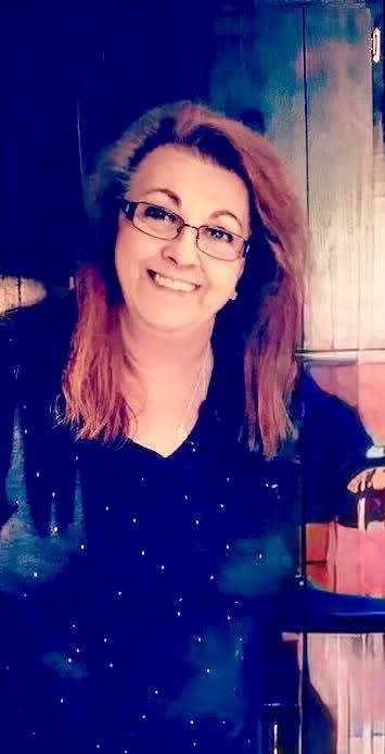 Constance Parrillo Obituary - Providence, RI