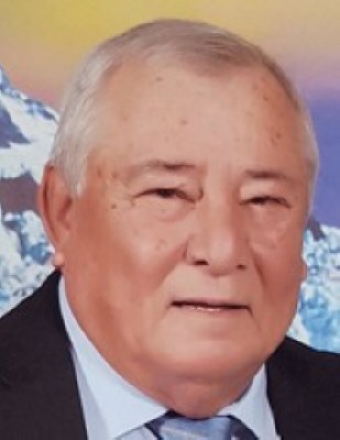 Christopher Lopez Obituary - Kahului, HI