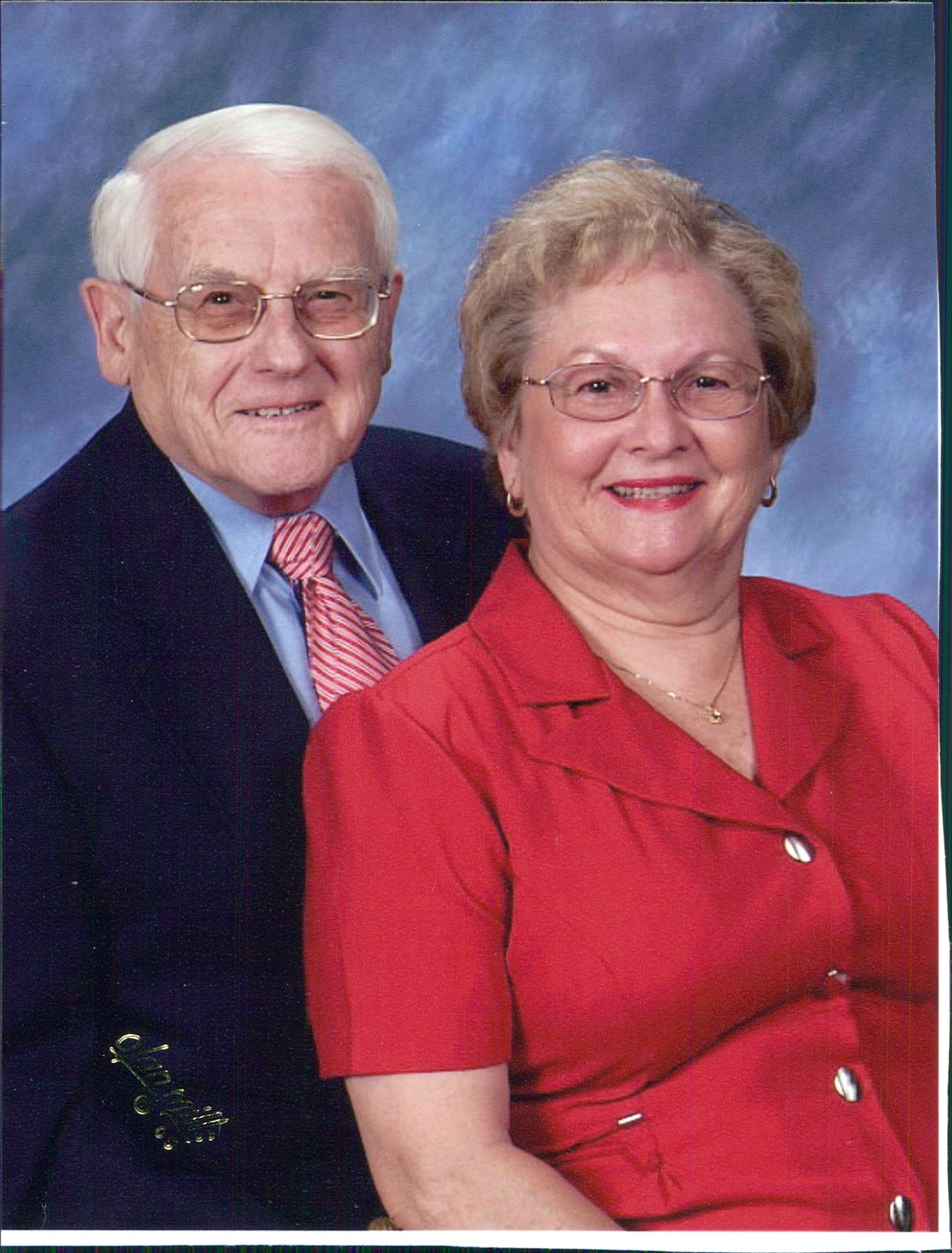 George A. Davidson Obituary - Montgomery, AL