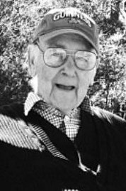 Donald Wilton Sneed Obituary - Fort Worth, TX