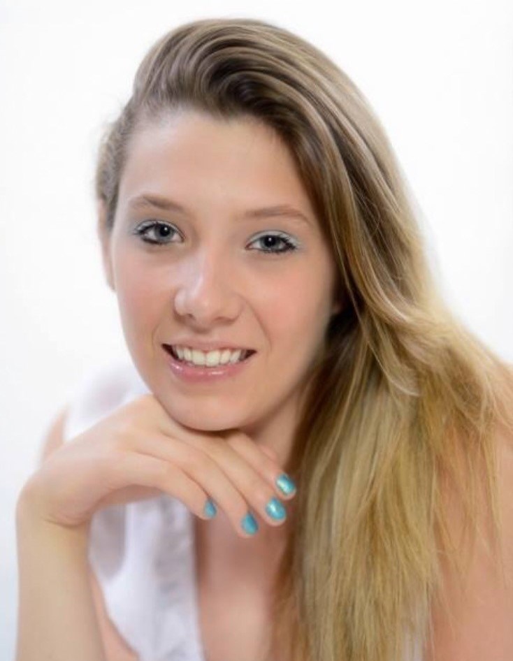 Kayla Jakob Obituary - Pekin, IL Kayla Jakob Obituary - Pekin, IL