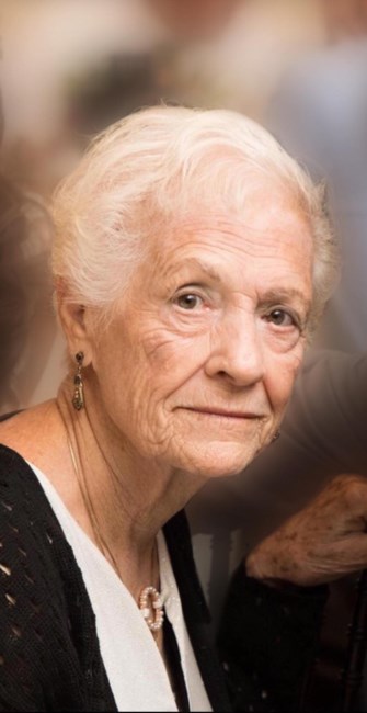 Dolores Wenz Obituary - San Antonio, TX