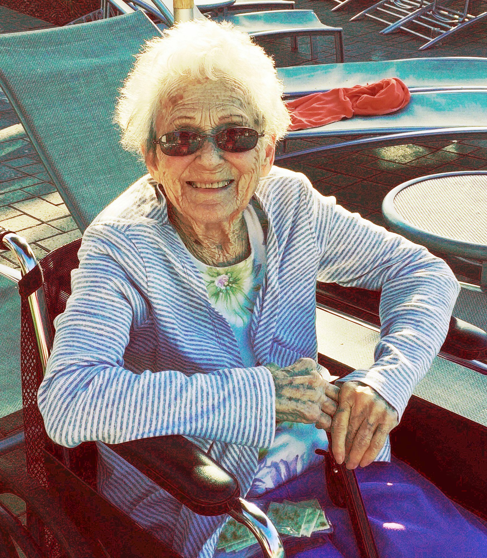 Artie Mae LaSorella Obituary - Yucaipa, CA Artie Mae LaSorella Obituary - Yucaipa, CA