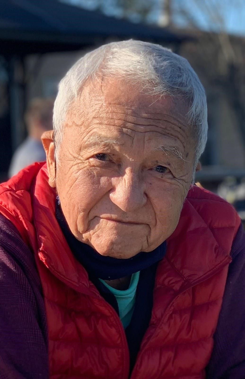 Robert Kanji Fujimura Obituary - Seattle, WA