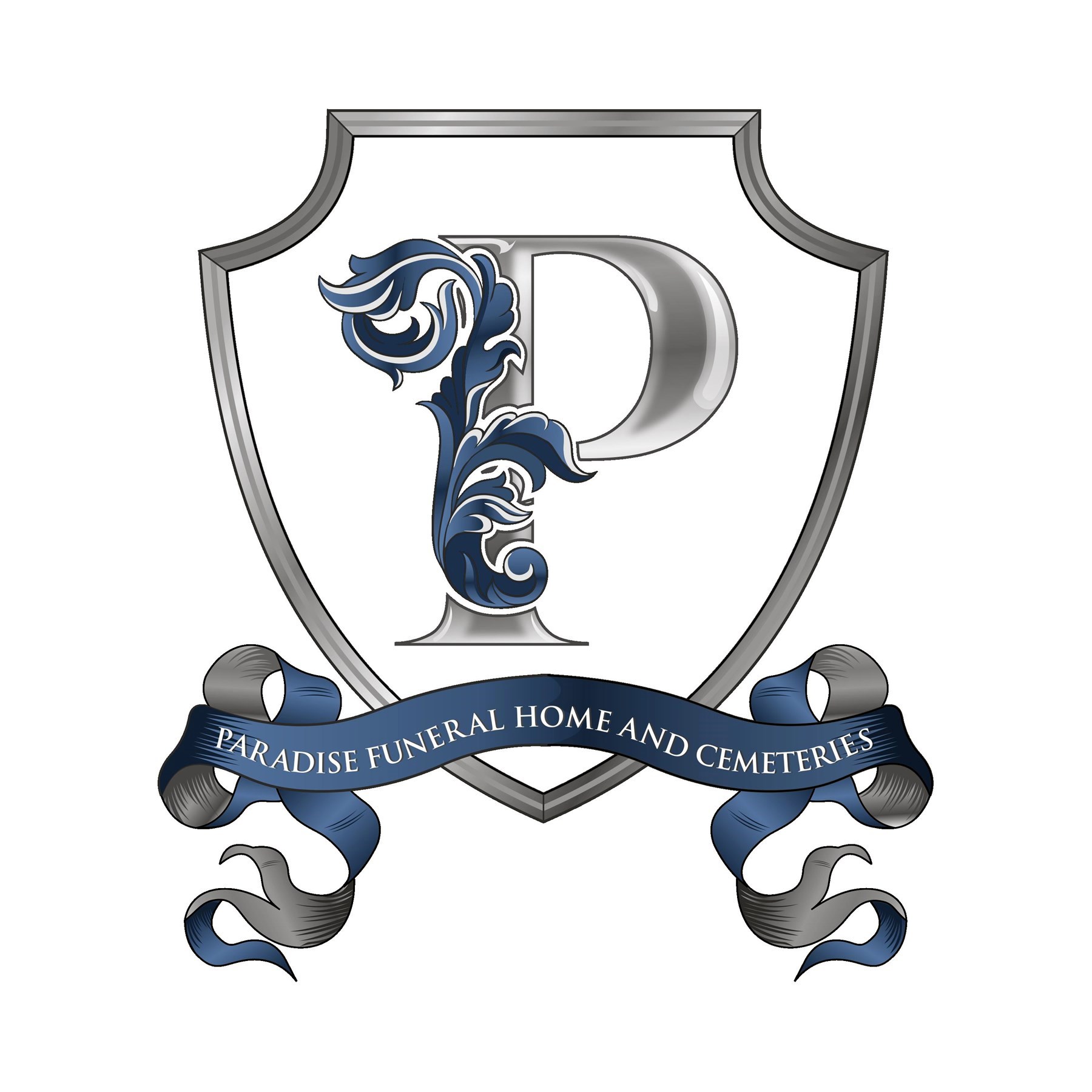 Patsy Jones Obituary - Houston, TX