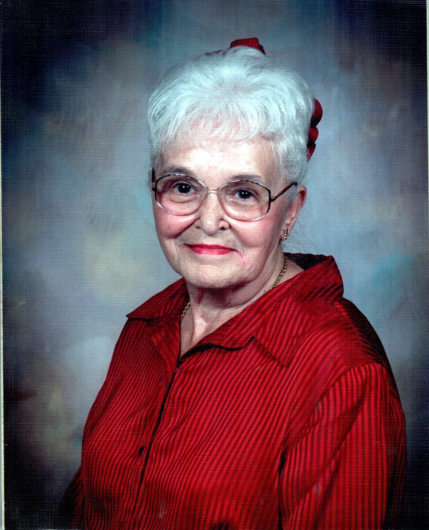 Mary Frances Veale Obituary - Hope Mills, NC