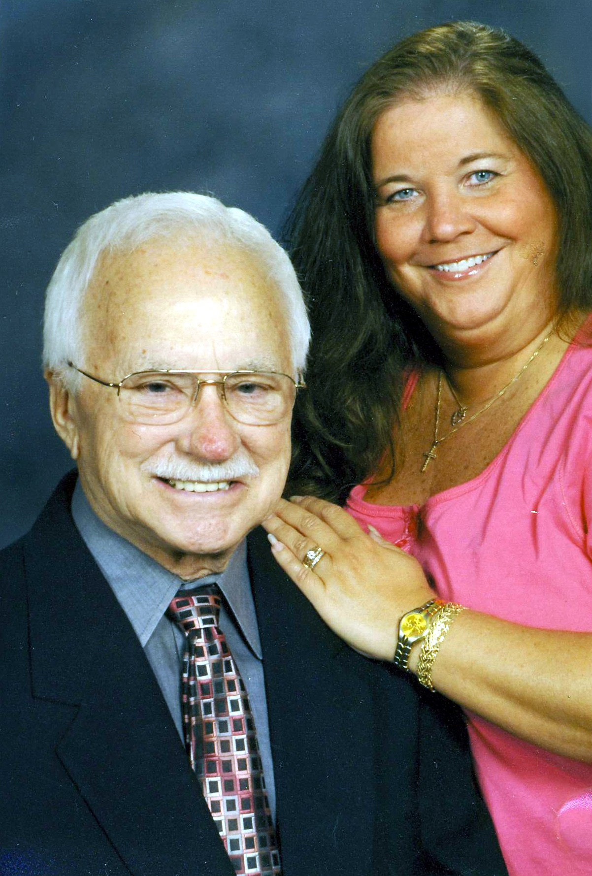 Joseph Monsour's Instagram, Twitter & Facebook on IDCrawl