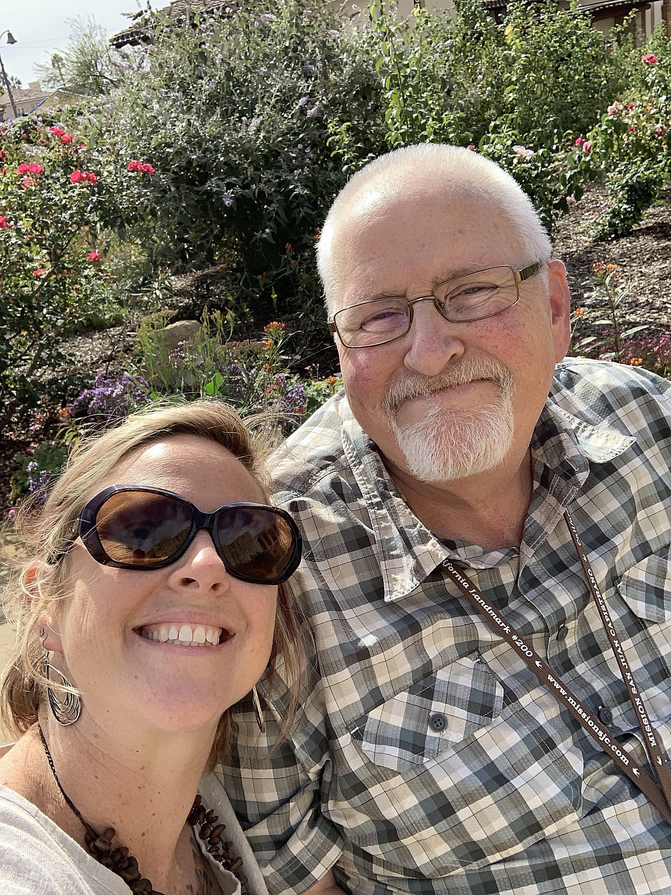 Timothy Devine's Instagram, Twitter & Facebook on IDCrawl