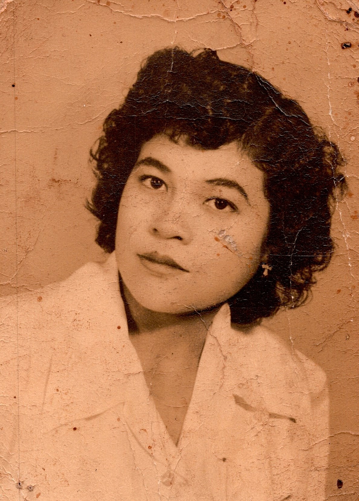 Evarista Hernandez-Sanchez Obituary - San Diego, CA