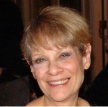 Sandi Newton Obituary - Brookline, MA