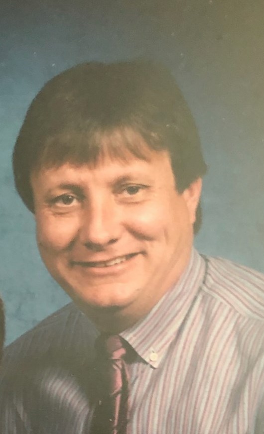 Jerry Winston Womack Obituary - Clayton, NC