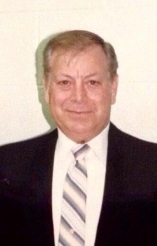 Donald Hall Obituary - Kokomo, IN