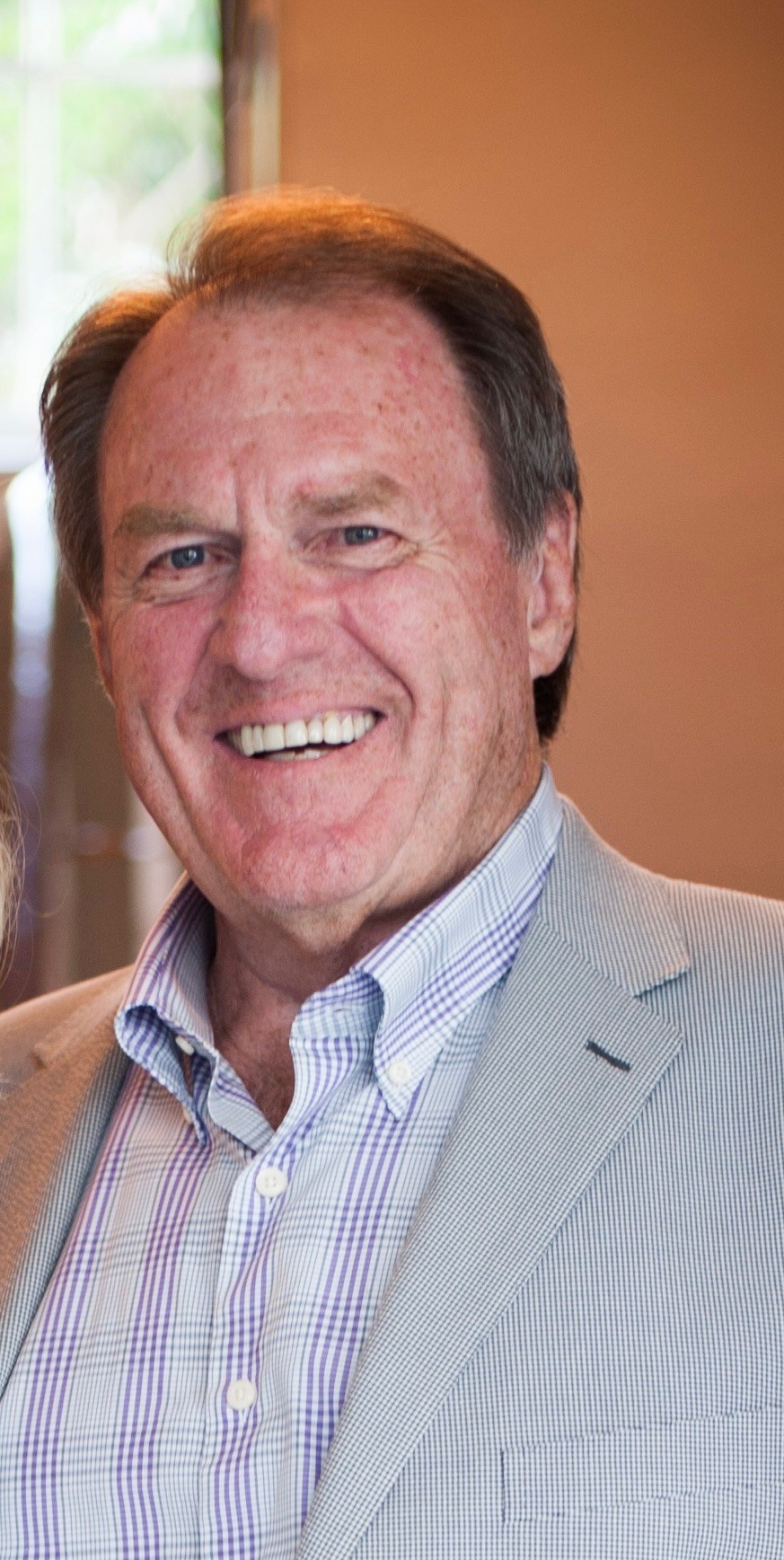 Donald Evans Obituary - Cartersville, GA