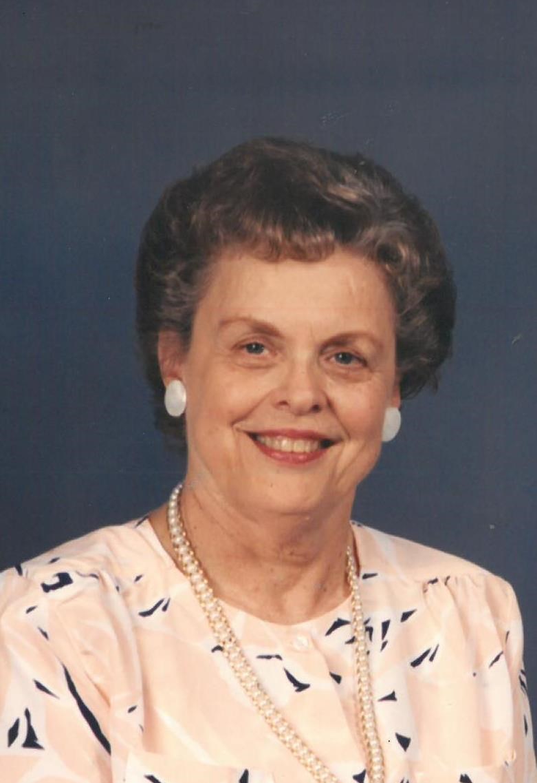 Patricia Gittinger Obituary - San Antonio, TX