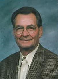 Max Chance Obituary - Oklahoma City, OK