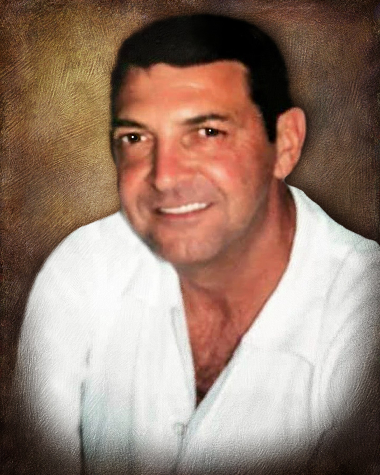 Lewis Faith Obituary - New Albany, IN