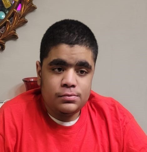 Jonathan James Kong Obituary - Tampa, FL