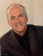 Steven Schneider Obituary - San Antonio, TX