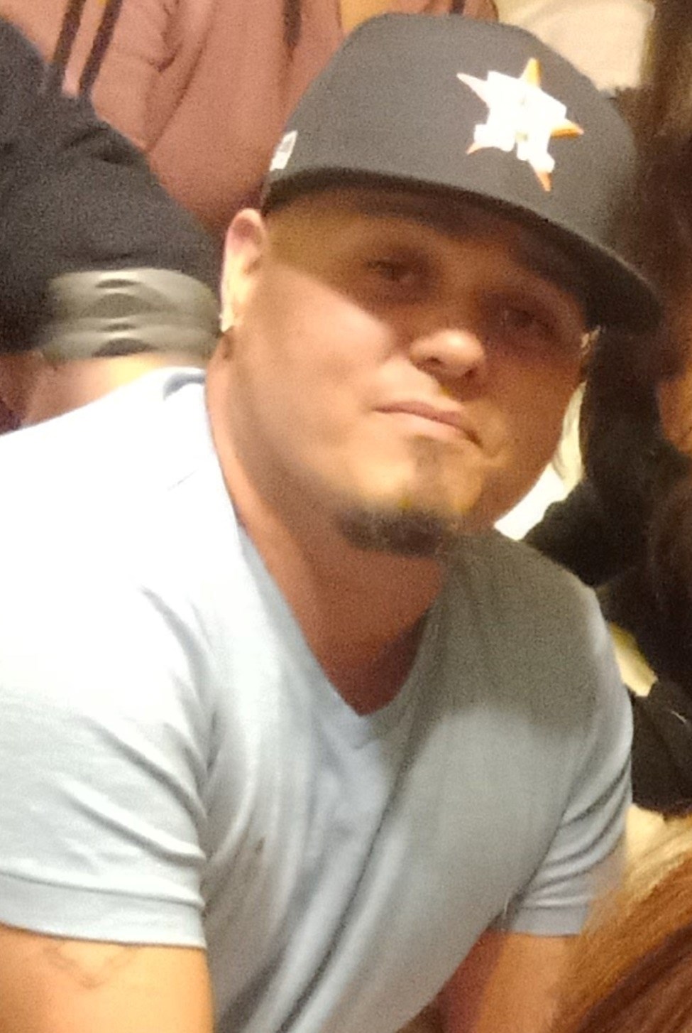 David Alvarez Obituary - Dallas, TX