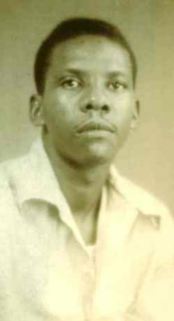 Robert Hall Obituary - LaMarque, TX