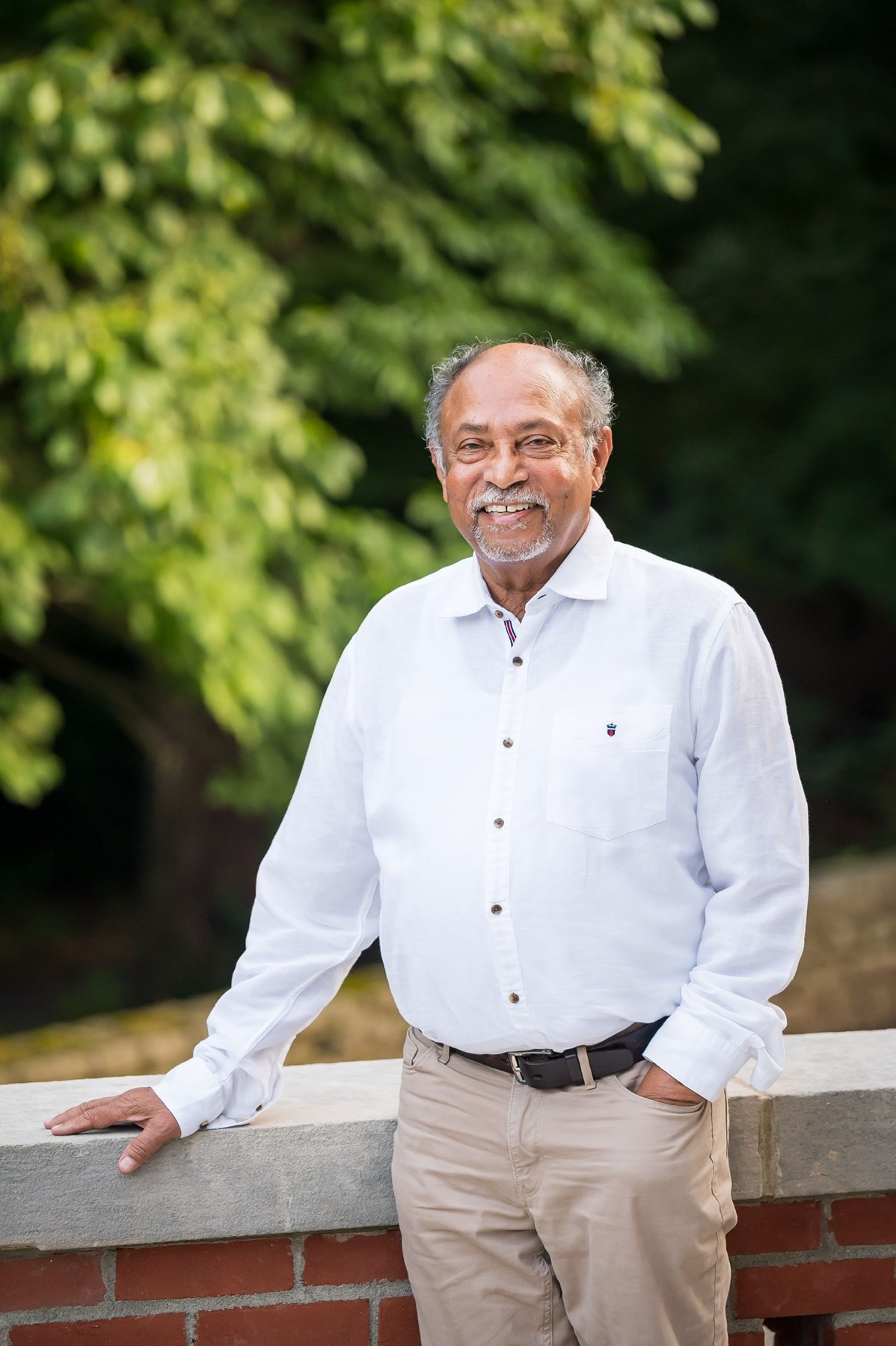 Gopal Reddy Obituary - Dublin, OH