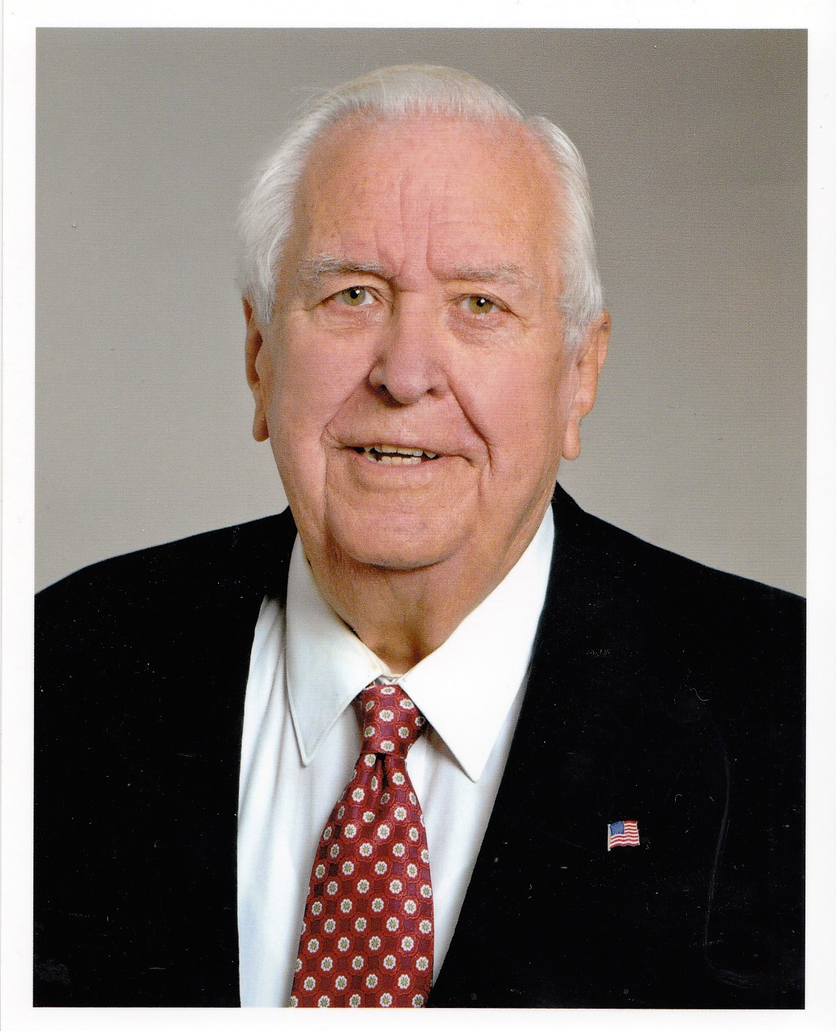 William McNeilly, Obituary - Nashville, TN