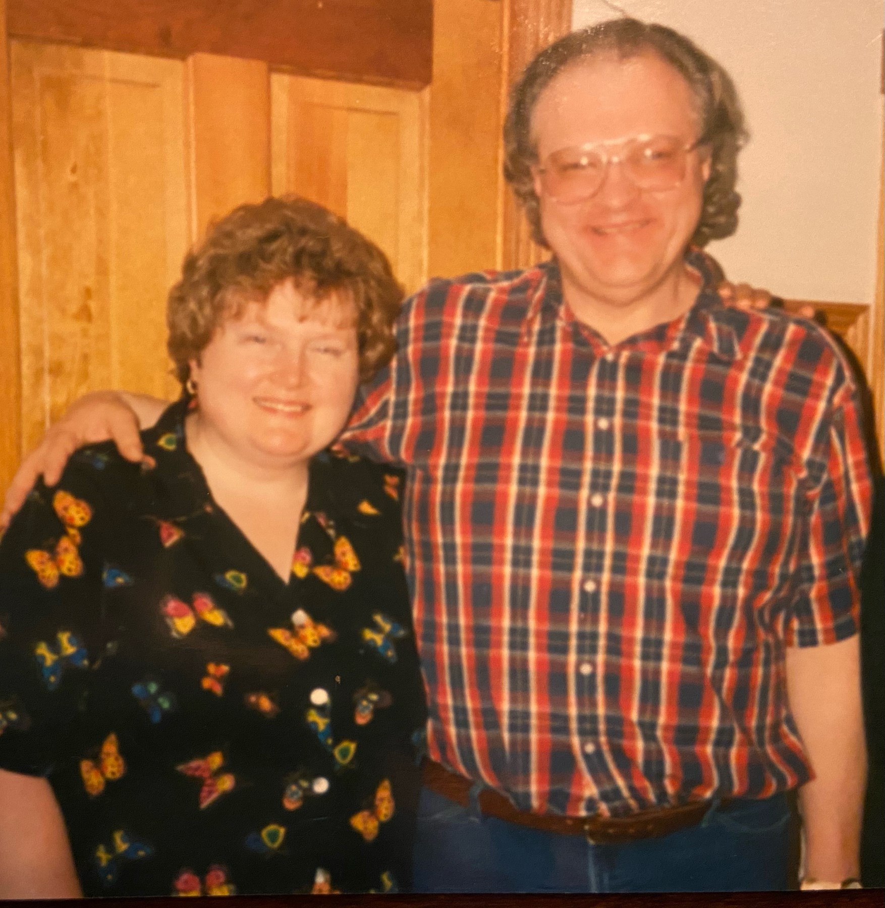 Woodrow Fields, Obituary - Lakewood, NJ